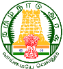 tn-nhis.com