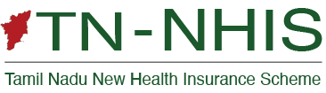 TN - NHIS