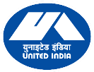 TN - NHIS